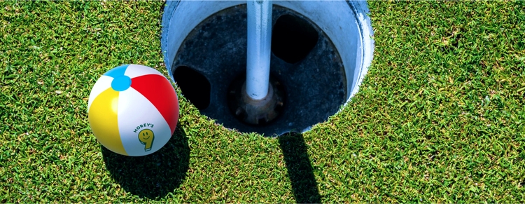 Homepage | Big Little 9